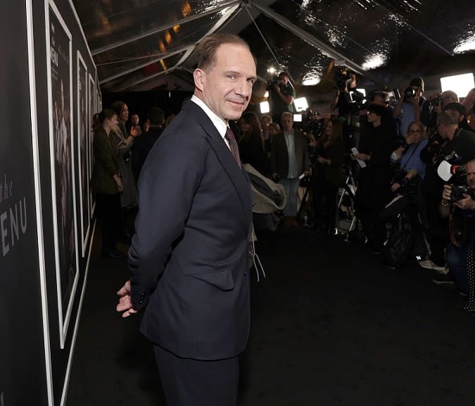 Film “Meni” od danas u domaćim bioskopima - Kultura - Dnevni list Danas