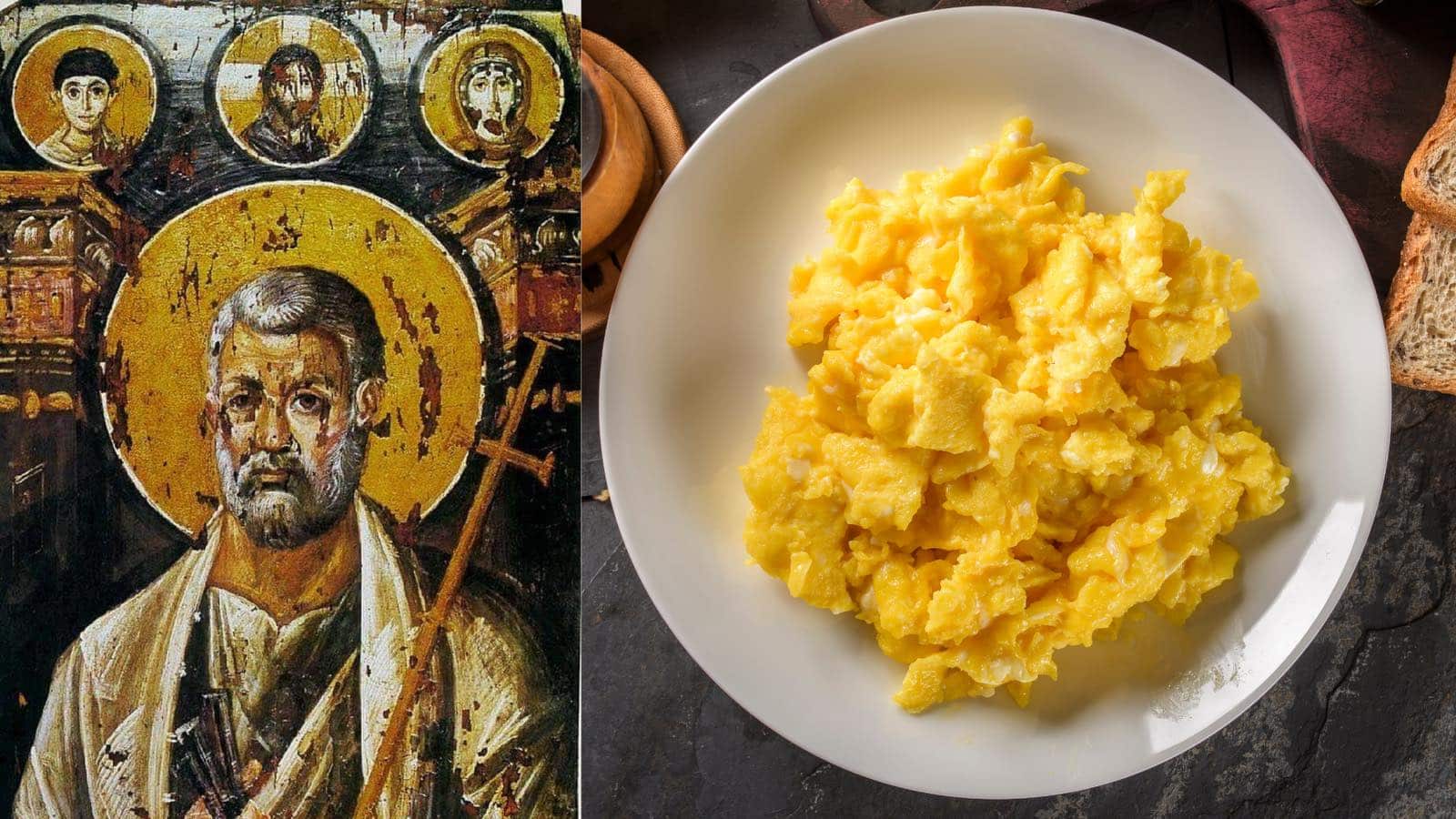 Zašto Svetog Petra kajgana tako mnogo košta? - Život - Dnevni list Danas