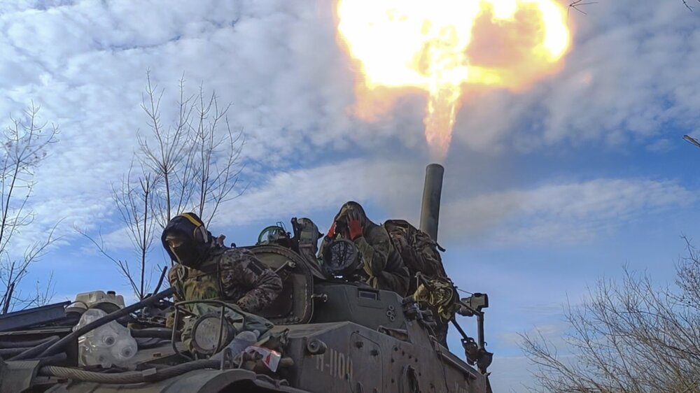 Vojni analitičar o oružju korišćenom za napad na vazdušne baze u Rusiji: "Setite se Zagreba ...