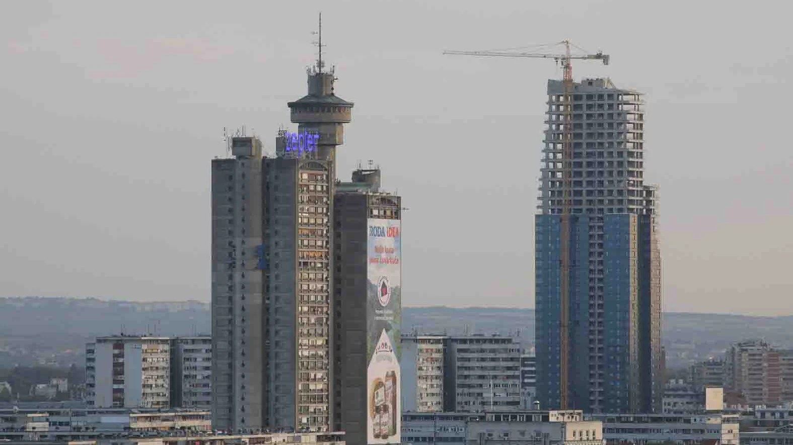 Gde se nalazi Srbija na listi najsrećnijih zemalja u 2022. godini ...