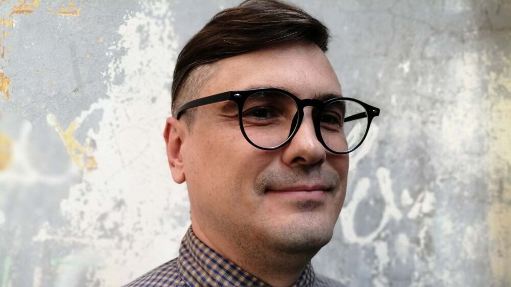 Boris Varga: Rešenje za Zapadni Balkan je ulazak članica NATO-a u EU ...