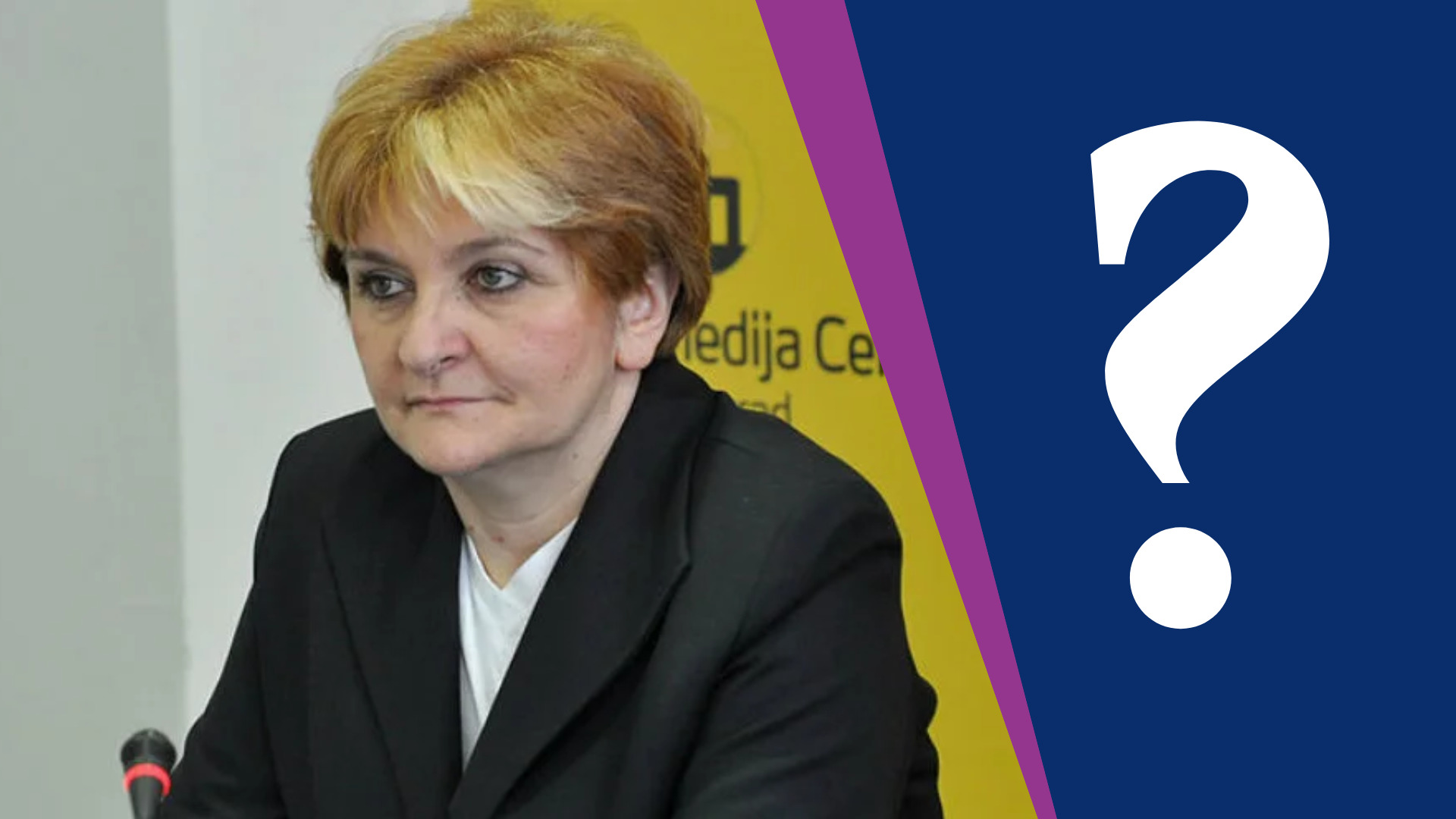 Da li je u Srbiji dostižna plata od 2.500 evra za lekare opšte prakse? - Društvo - Dnevni list Danas