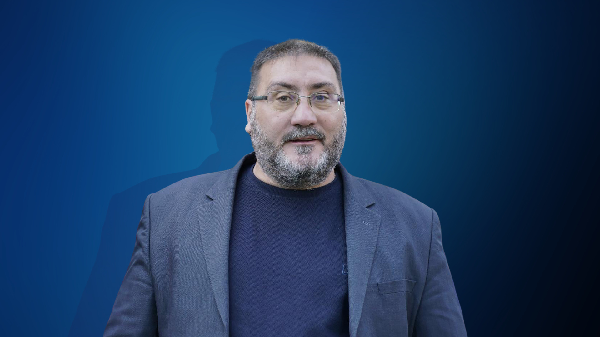 Od Miloševićeve lutke do zelene politike: Ko je Dejan Bulatović koji je ...