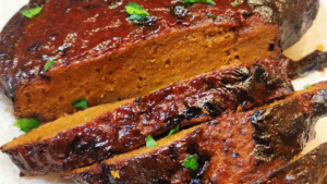 Vege recept: Sejtan pečenje - Recepti - Dnevni list Danas