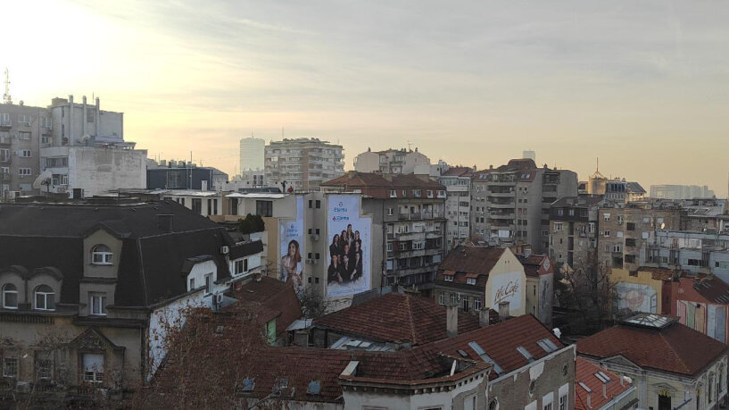 Mogu li objekti u regionu da izdrže zemljotrese: Poredili smo gradnju i ...