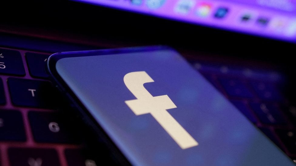 Amerika i društvene mreže: Donald Tramp se vraća na Instagram i Fejsbuk ...