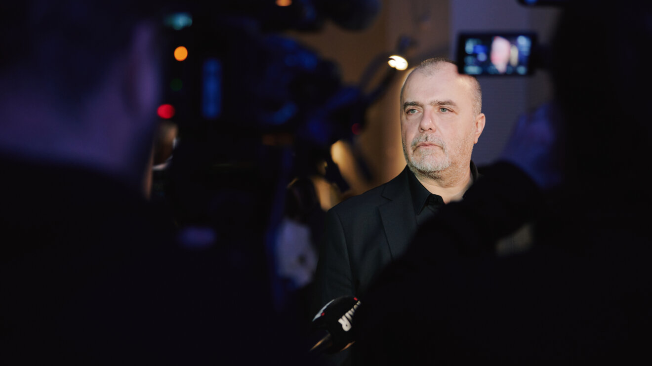 Nikola Kojo: Nije bilo lako, ali došli smo do bolje saradnje i radosti ...