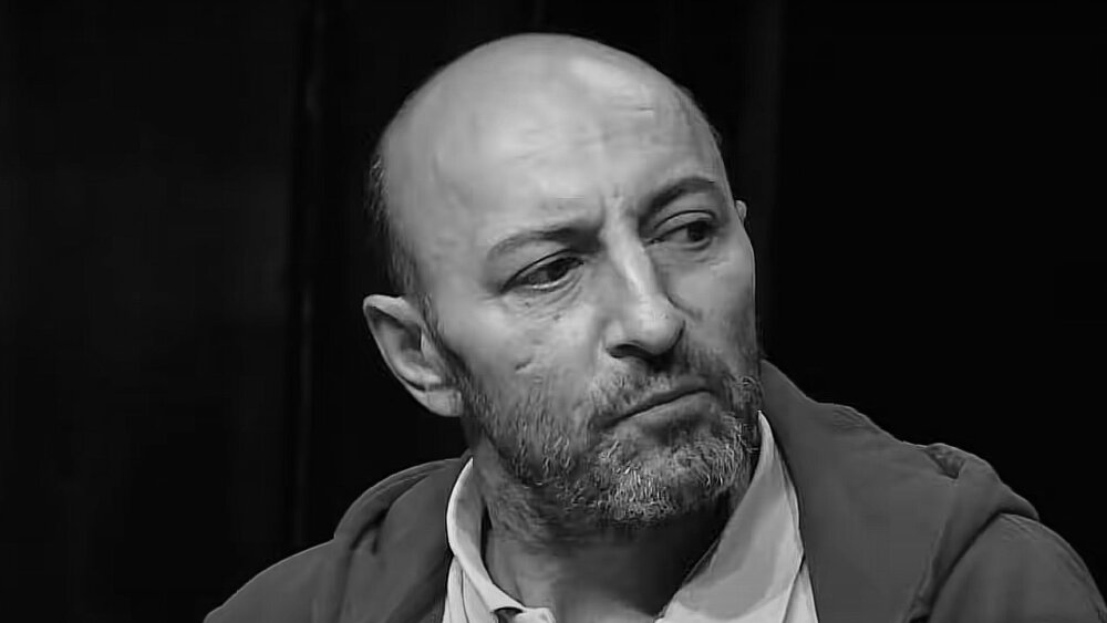 Kultne uloge Saše Petrovića: Za prvu glavnu ulogu nagrađen "Srcem Sarajeva", region ga zavoleo ...