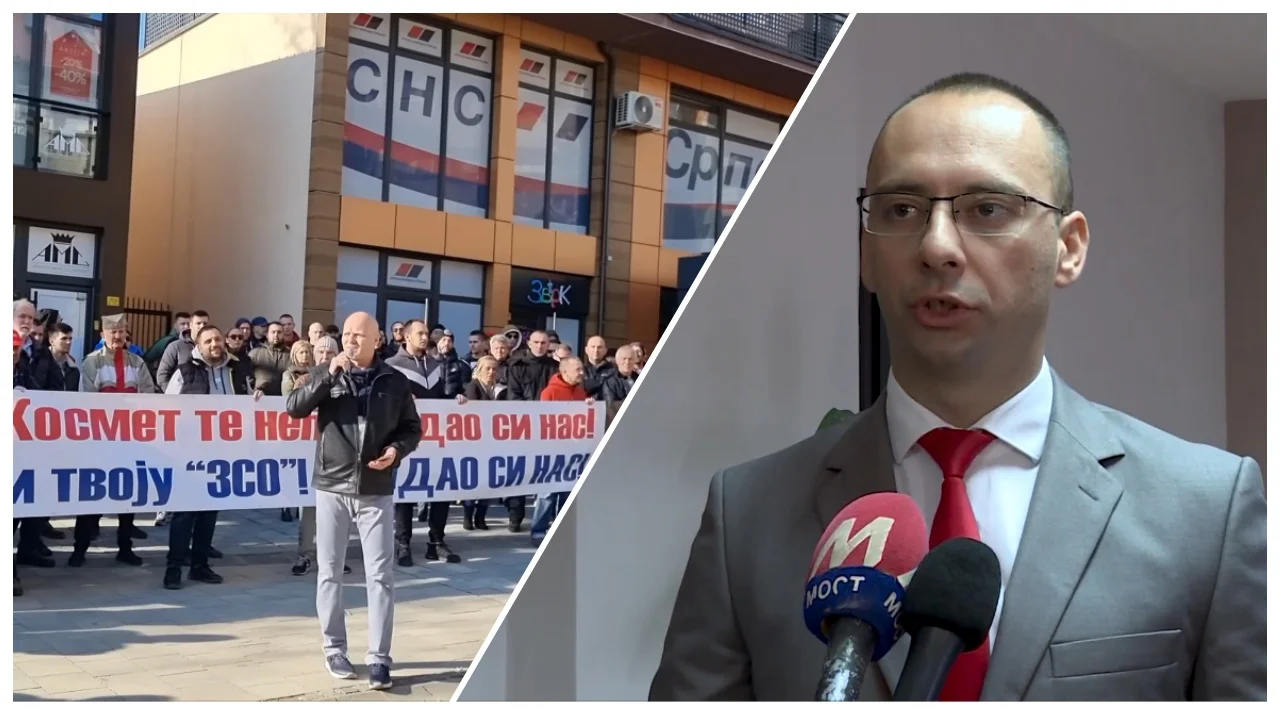 Igor Simić uz uvrede demantuje da prima osam plata: Lažu jer mrze ...