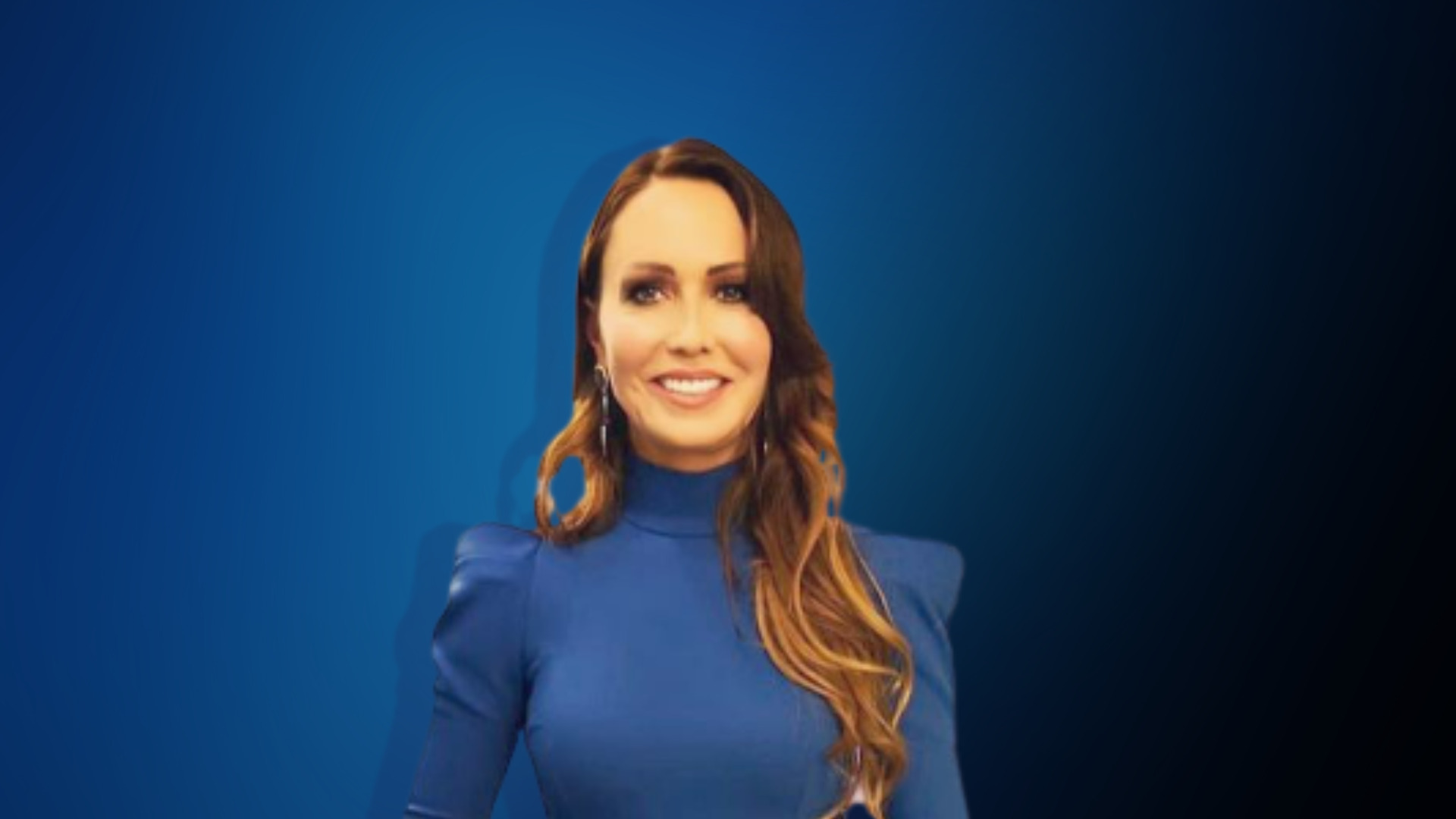 Od izbora za mis do vlasnice brenda Luka Dončić: Ko je Mirjam Poterbin ...