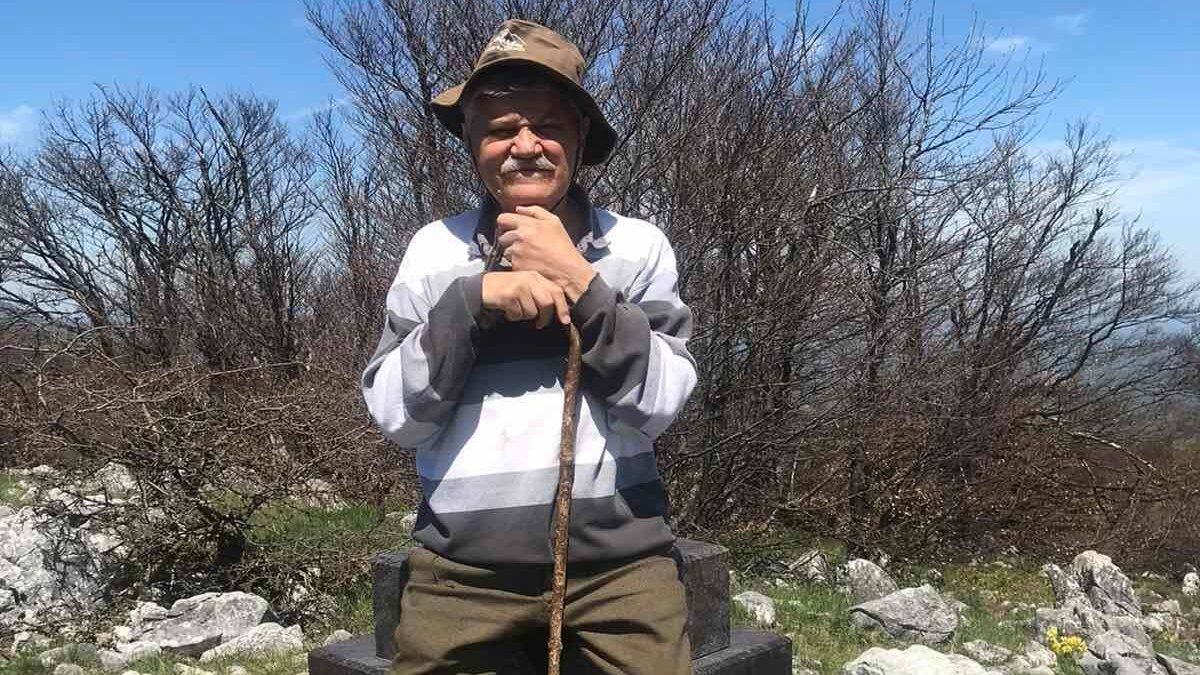 Gde je i šta radi Dušan Mihajlović, ministar unutrašnjih poslova u ...