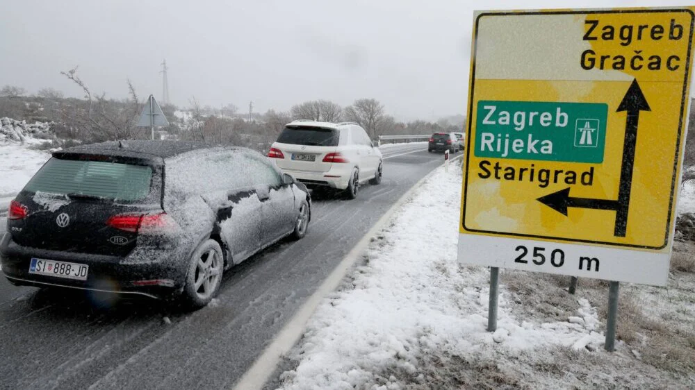 Usporedbe gradova vol. 3 | Page 594 | SkyscraperCity Forum