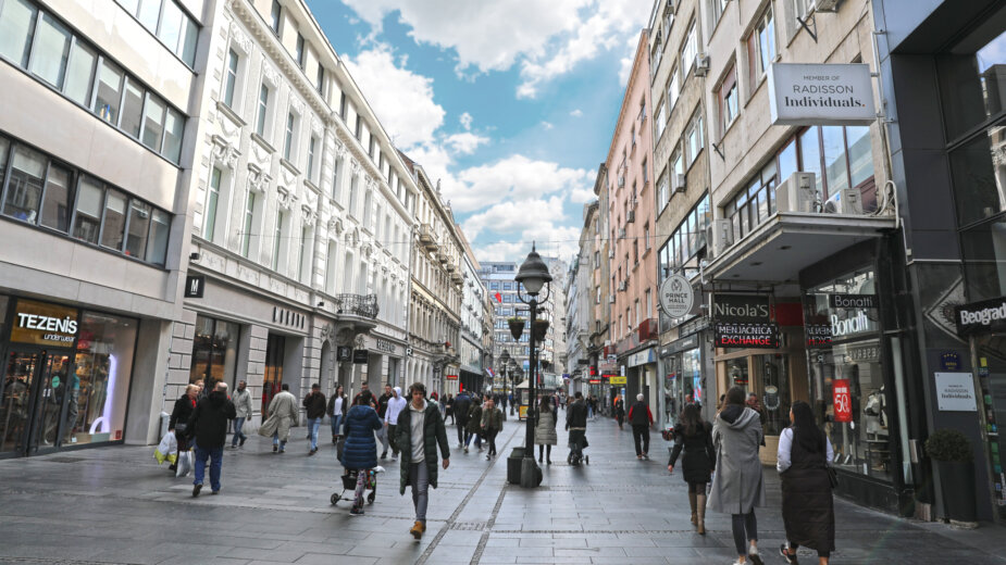 Objavljeni konačni rezultati popisa: U Srbiji živi 6.647.003 stanovnika ...