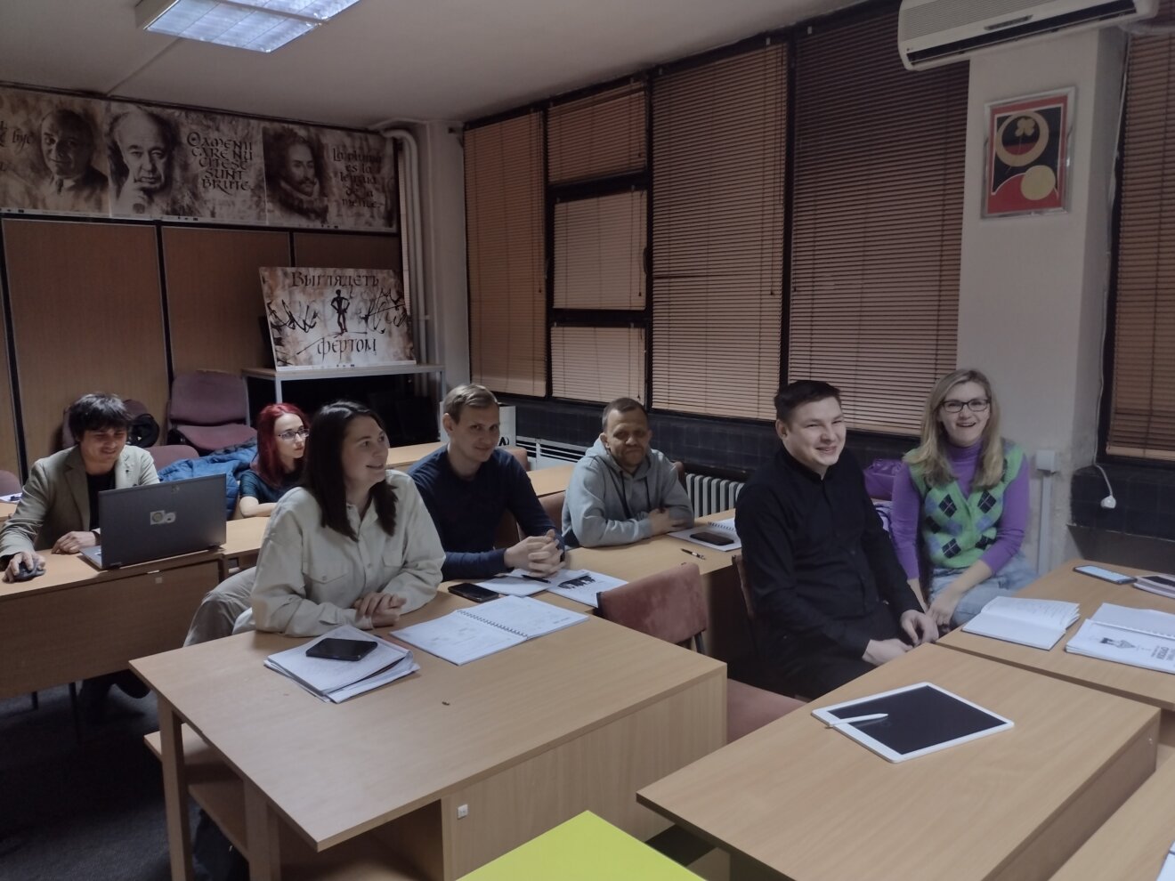 Kako nas vide Rusi koji žive u Srbiji: Ljudi dobrodušni, klima idealna ...