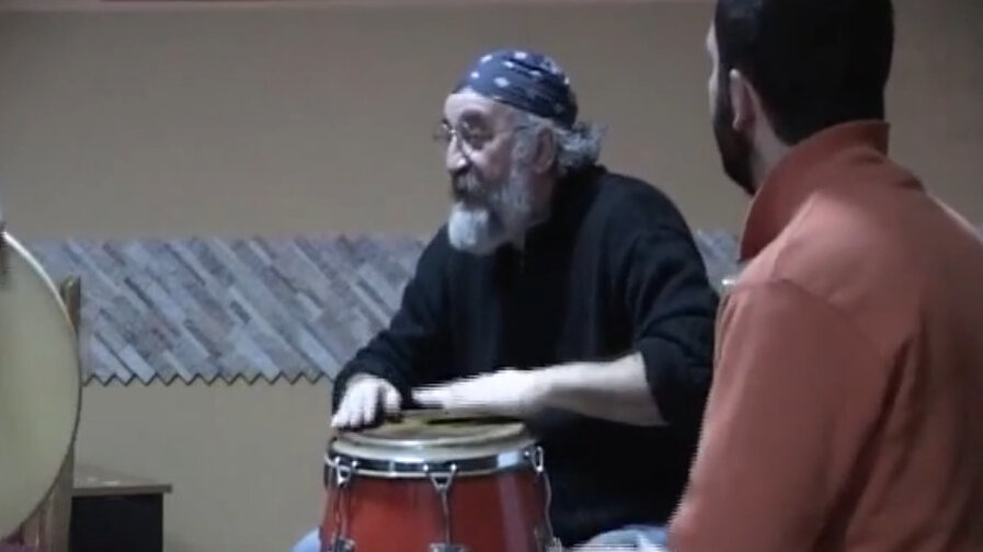 Čuveni džez muzičar Papa Nik, preminuo je u 68. godini - Kultura ...