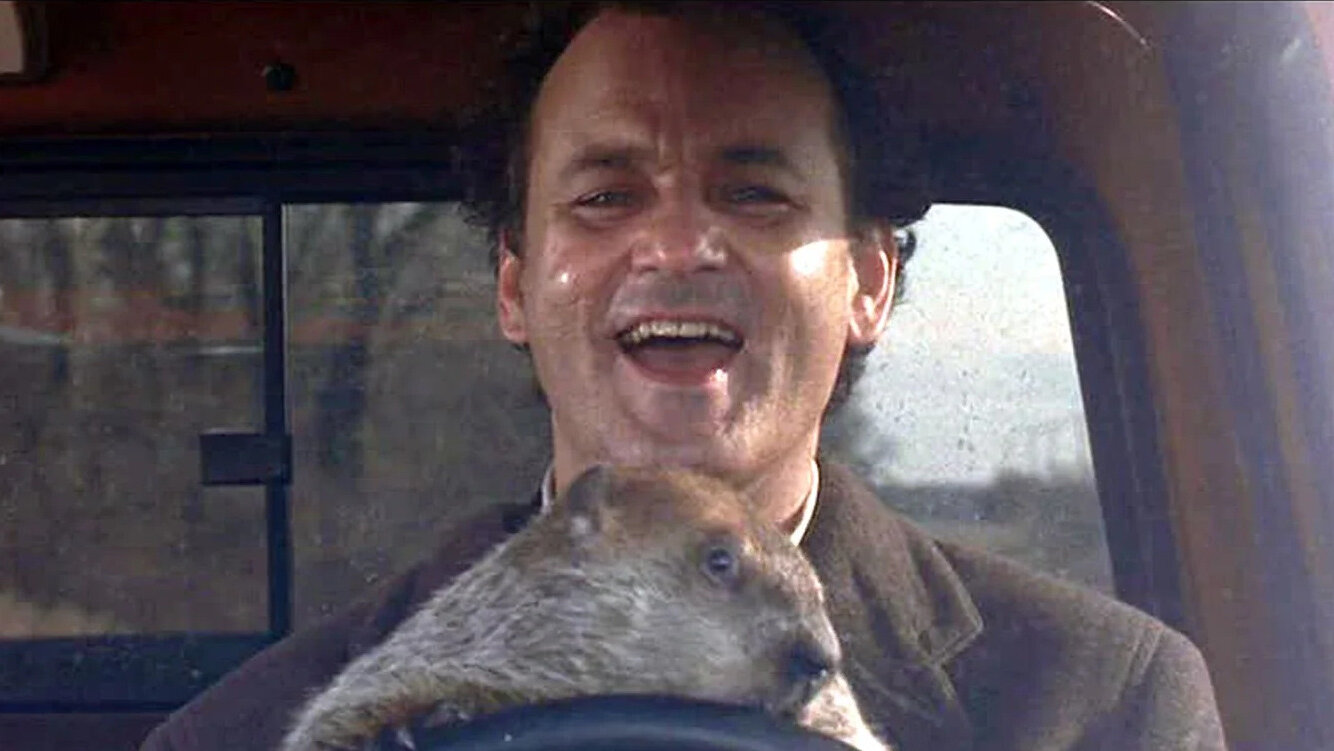 Prošlo je 30 godina od njegove premijere, ali je i dalje svaki dan ...