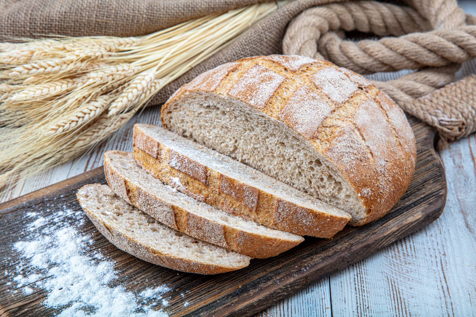 Ova žitarica potiskuje apetit i ubrzava metabolizam - Zdravlje - Dnevni ...