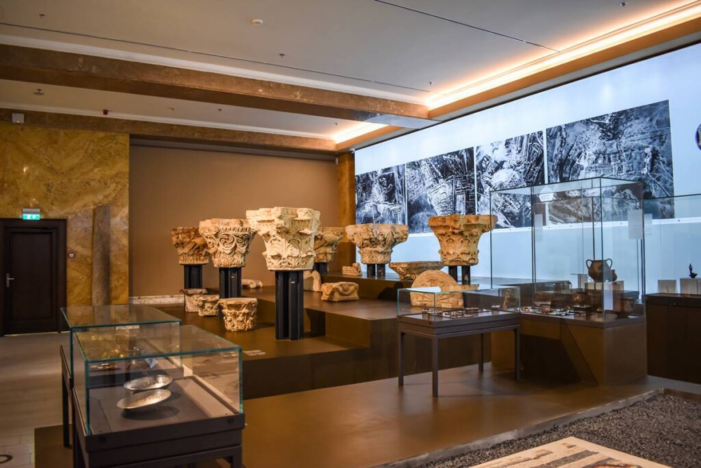 Vodič kroz muzeje u Srbiji: Otkrijte gde se nalazi kulturno blago naše ...