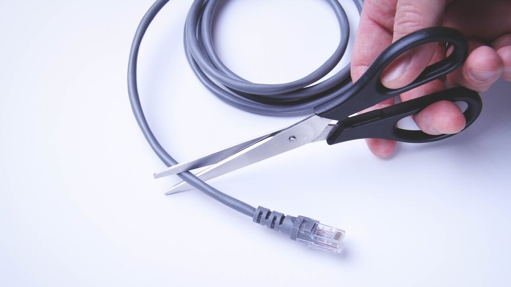 Godina internet mraka: Koje su zemlje povremeno zabranjivale internet ...