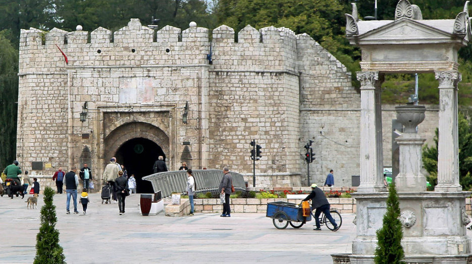"Niš se nalazi na mapi lokacija na kojima se istražuju minerali, ko je ...