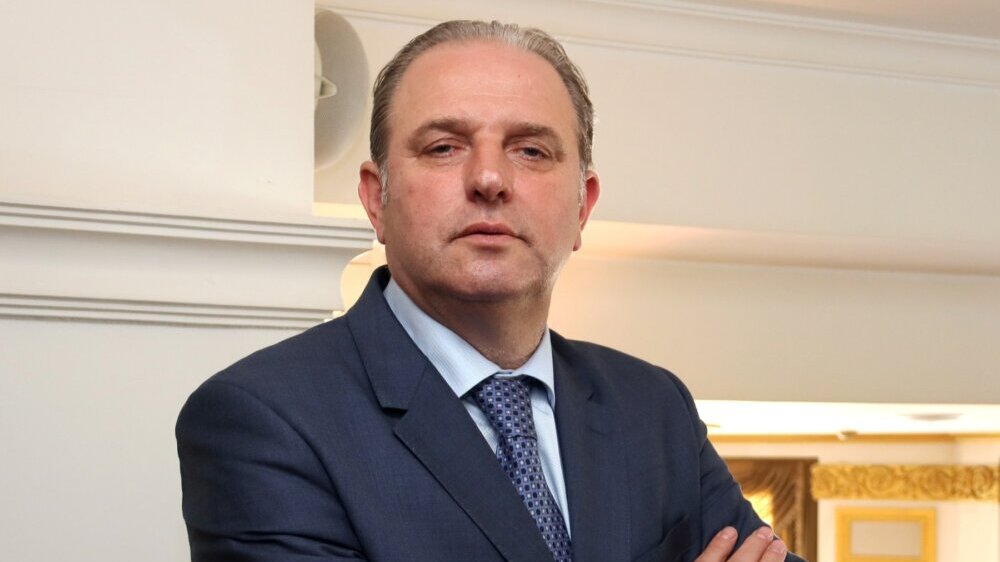 "Siromašni građani na jugu Srbije rasprodaju sve da bi se lečili od ...