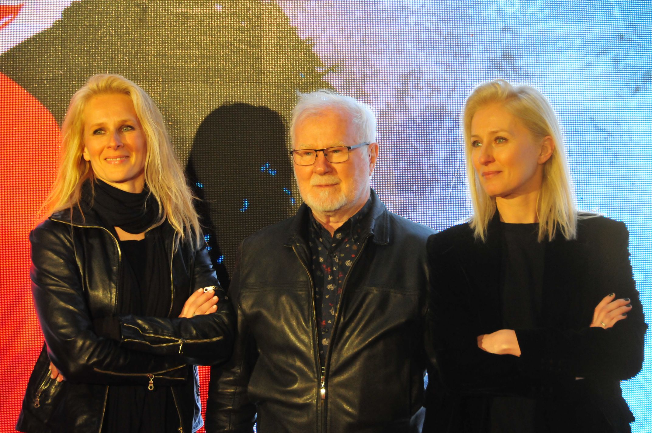 Aplauz filmu “YU Grupa – Trenutak sna” na 51. Festu, priči o braći Jelić, rokenrolu, trajanju ...