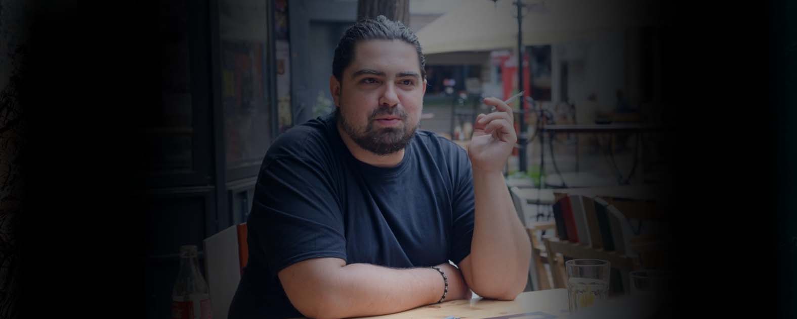 Marioara - Kultura - Dnevni list Danas