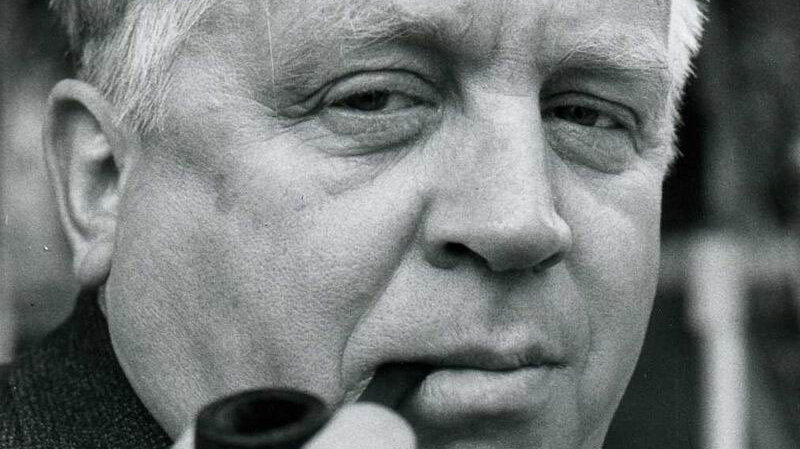 Za kraj 70. Martovskog festivala premijera filma o Branku Ćopiću: Dokumentarac o prvom jeretiku ...