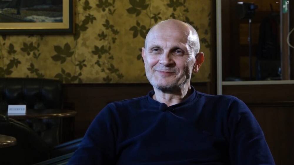 "Sklanjao sam se od ljudi, bilo me je sramota, krivio sam samog sebe ...