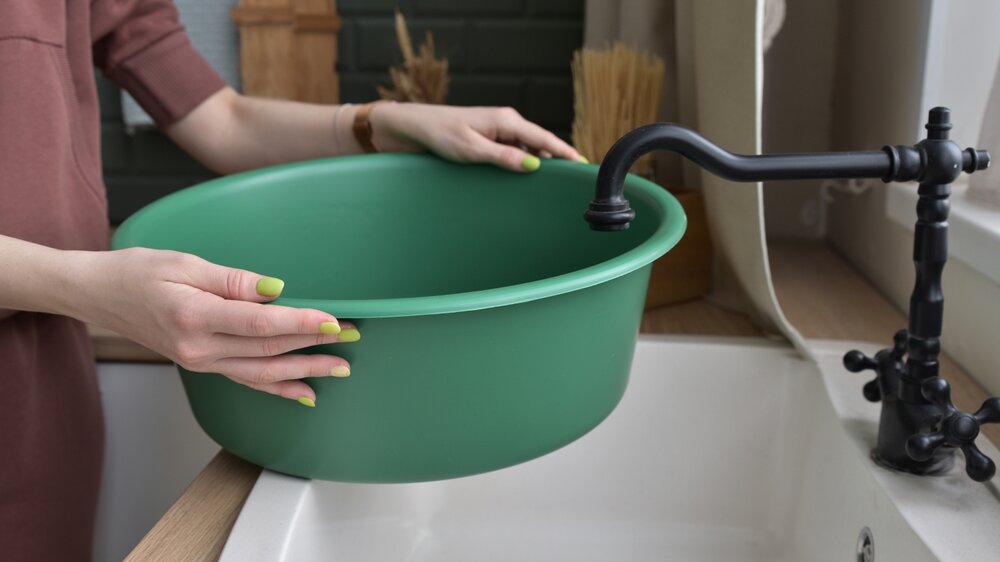 Beogradski vodovod: Delovi Čukarice i Novog Beograda sutra bez vode - Beograd - Dnevni list Danas