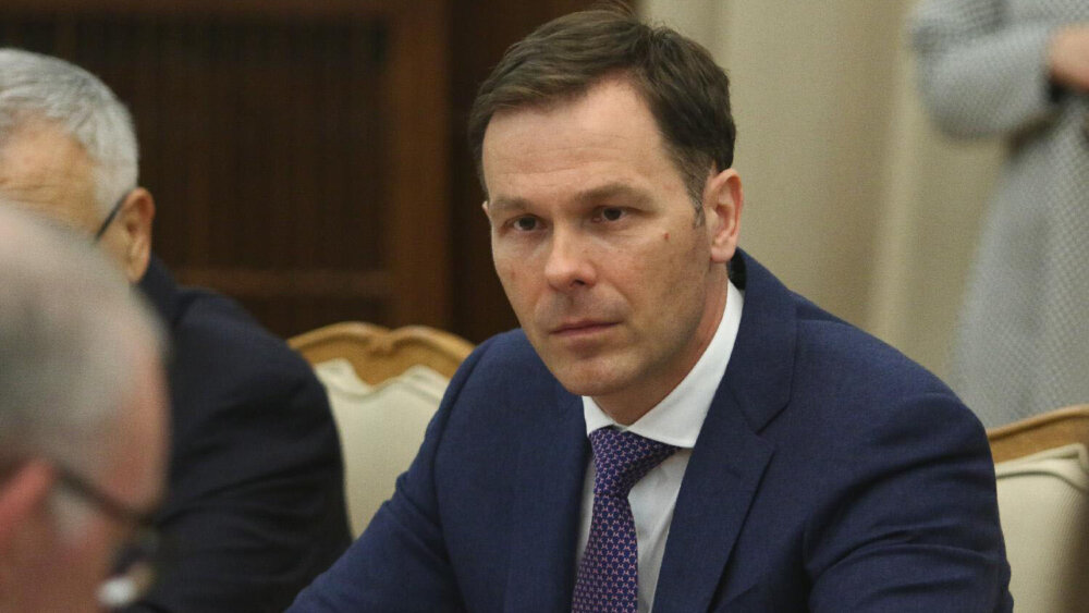 Odbor za profesionalnu etiku Beogradskog univerziteta pokrenuo novi postupak protiv Siniše Malog ...