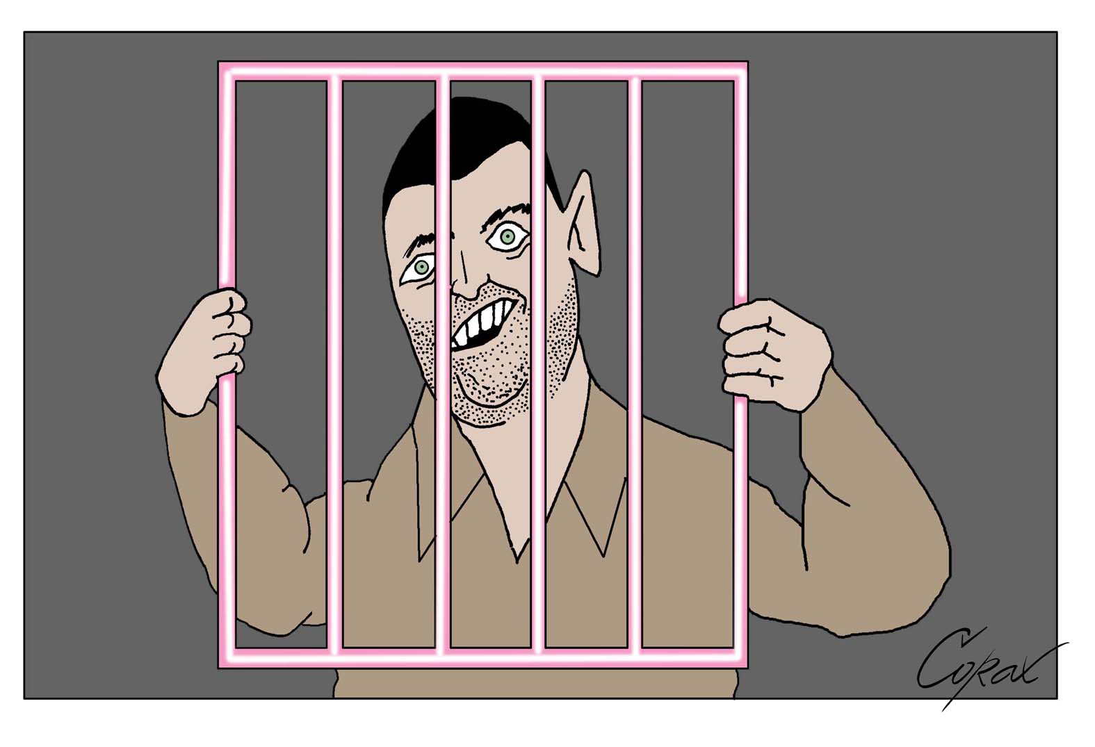 Corax za 5. april 2023. - Dnevni list Danas