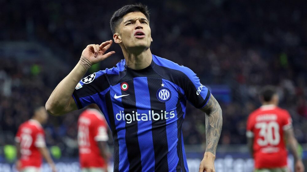 "Voleo bih finale Real - Milan, to je pravi klasik": Ivan Golac za ...