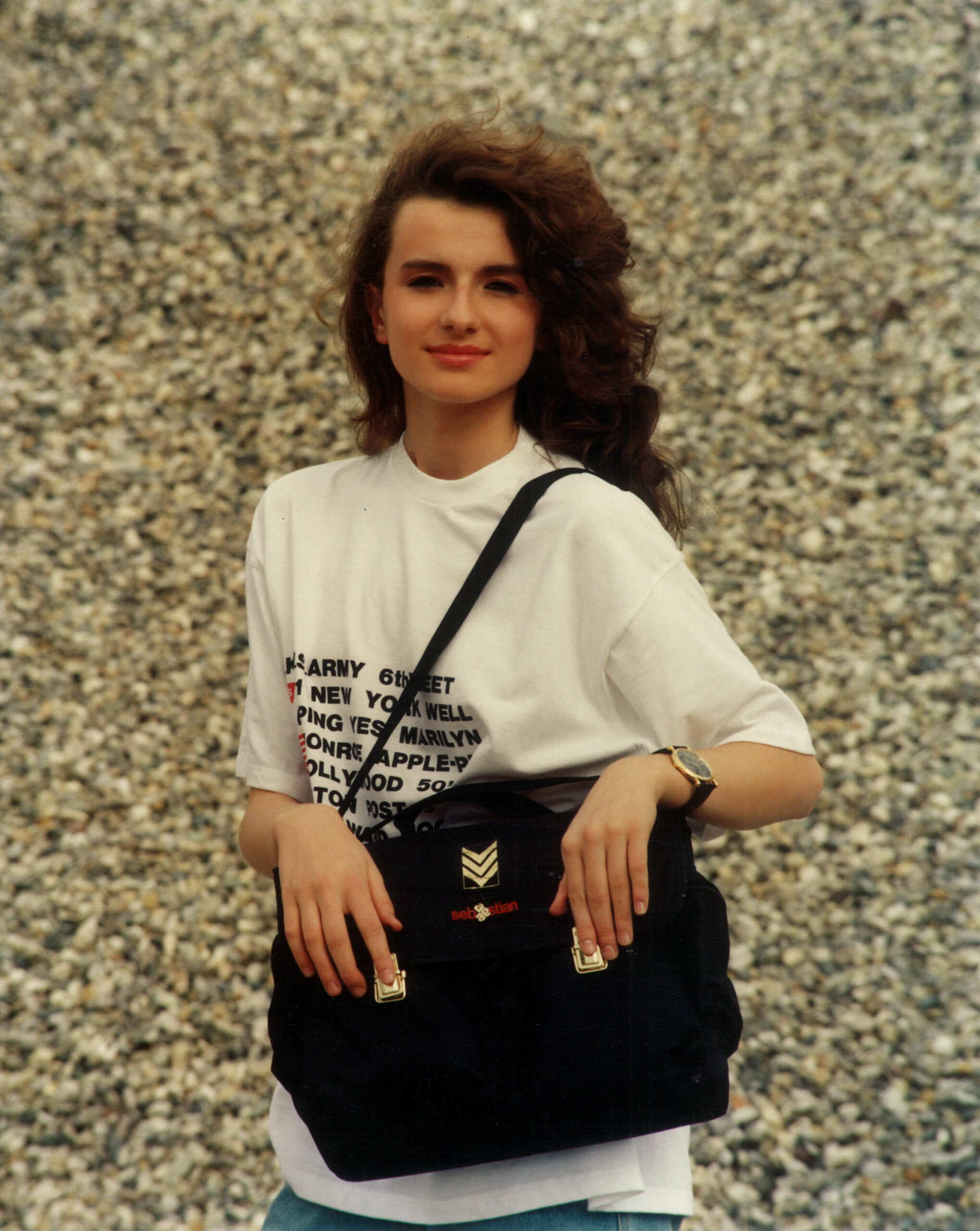 (FOTO) Nemci su pisali kako Jugosloveni zbog ovoga čekaju u ogromnim ...