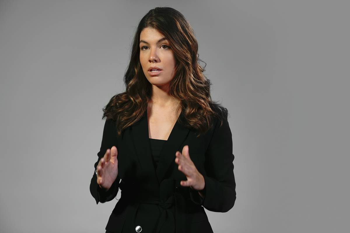 Srpski proizvod u svemiru! - Tehnologije - Dnevni list Danas