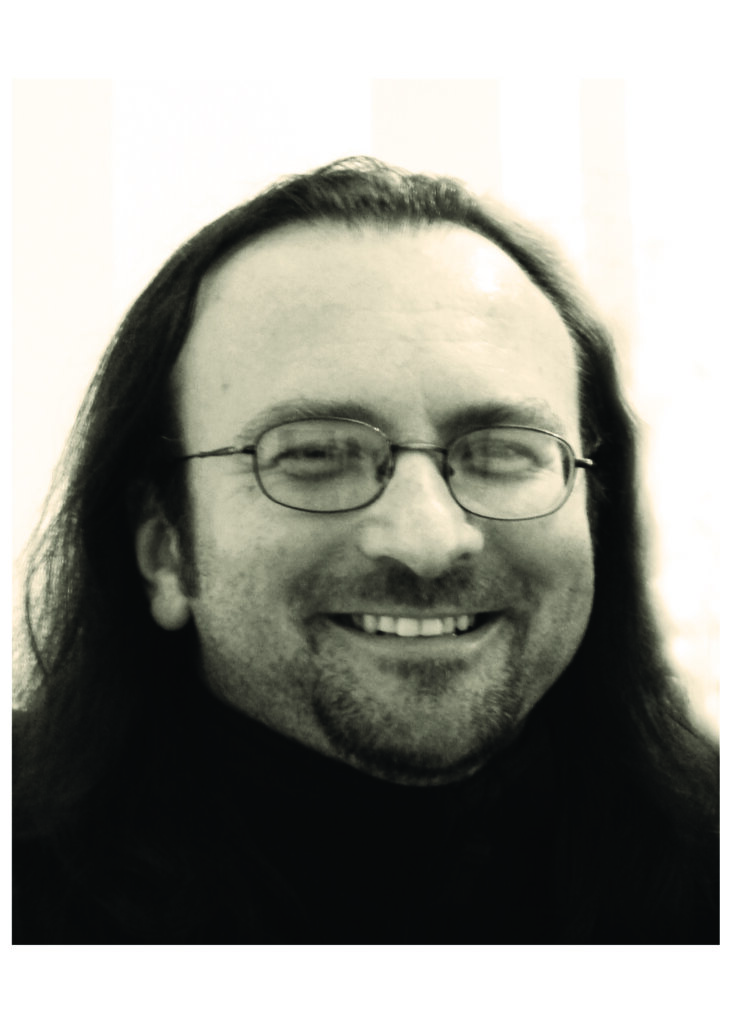 Književno veče posvećeno knjizi pesama Davida Putnik u Klubu Doma ...