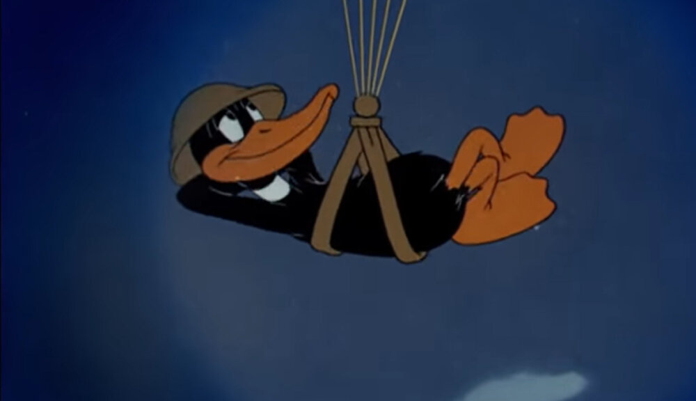 Patak Dača napunio 86 godina - Na današnji dan - Dnevni list Danas