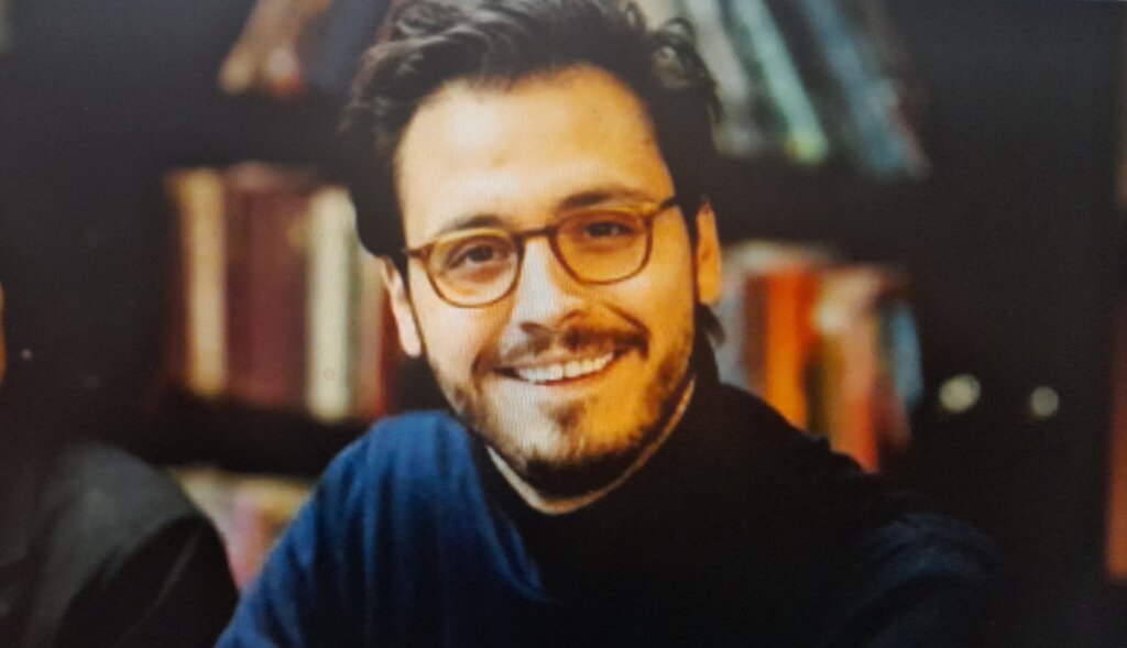 INTERVJU Veljko Mićunović: Više ne prepoznajemo autoritarnost, naši ...