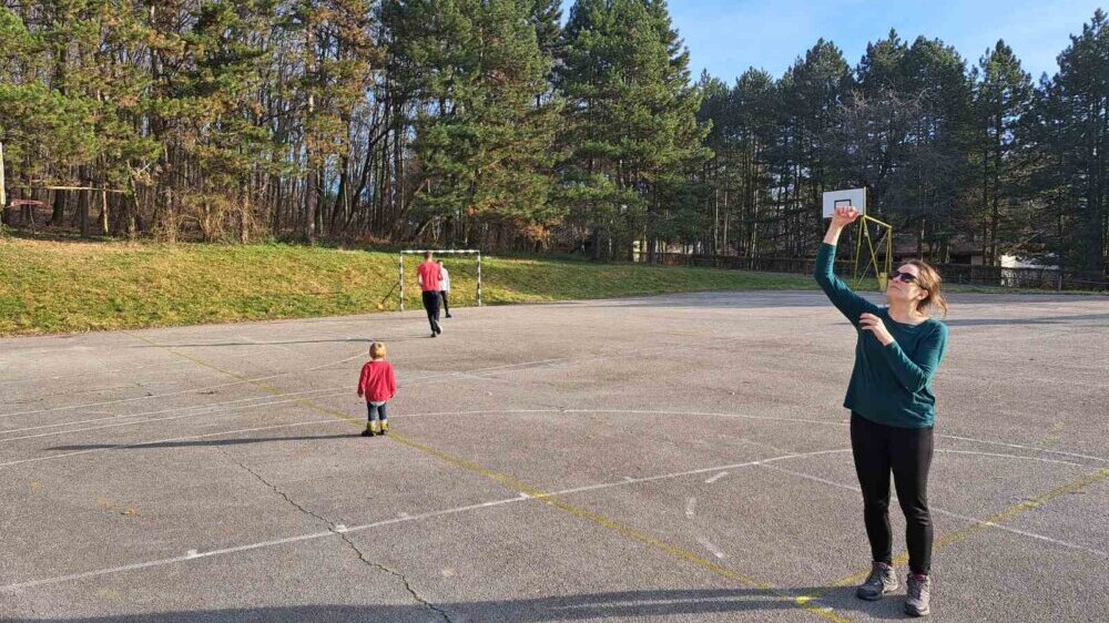 Najpopularnija izletišta za 1. maj na Fruškoj gori: Stražilovo, Iriški ...
