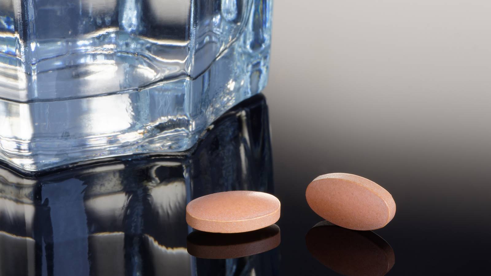 Otkriveno da statini mogu smanjiti rizik od moždanog udara - Zdravlje ...