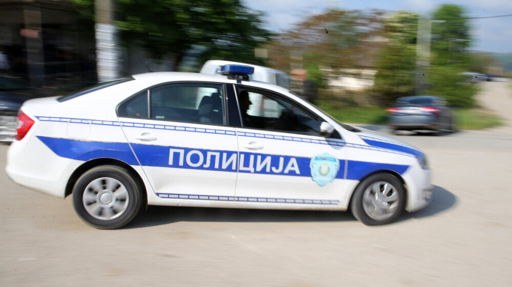 MUP se oglasio povodom dojava o bombama u školama - Društvo - Dnevni list Danas