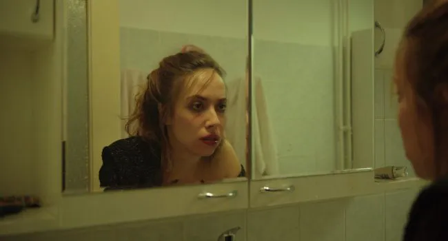 Svetska premijera filma „Vodi me, gde god“ Nikole Polića na nezavisnom američkom Pendance ...