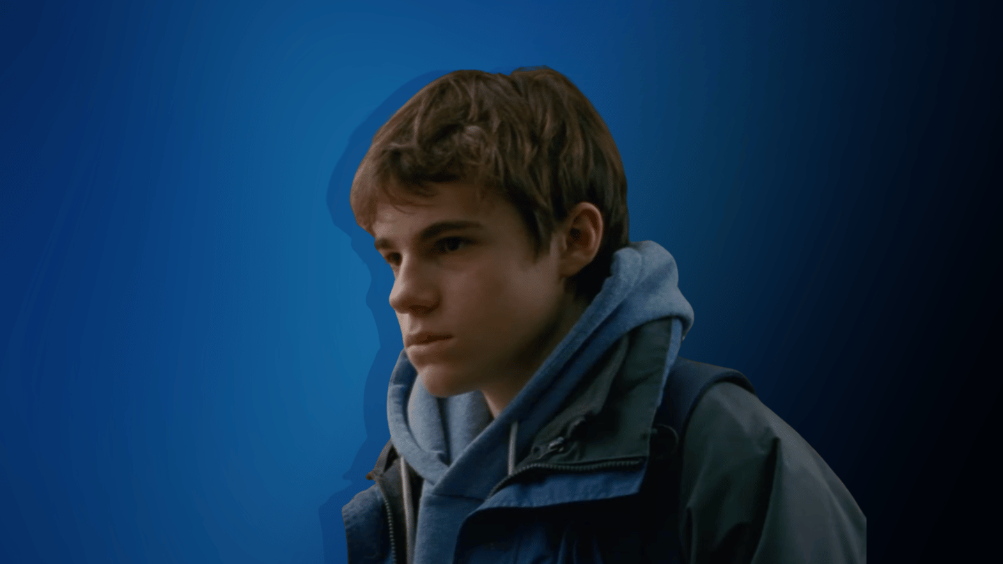 Jovan Ginić: Glumac amater koji je zaveo i očarao veliki Kan - Kultura ...