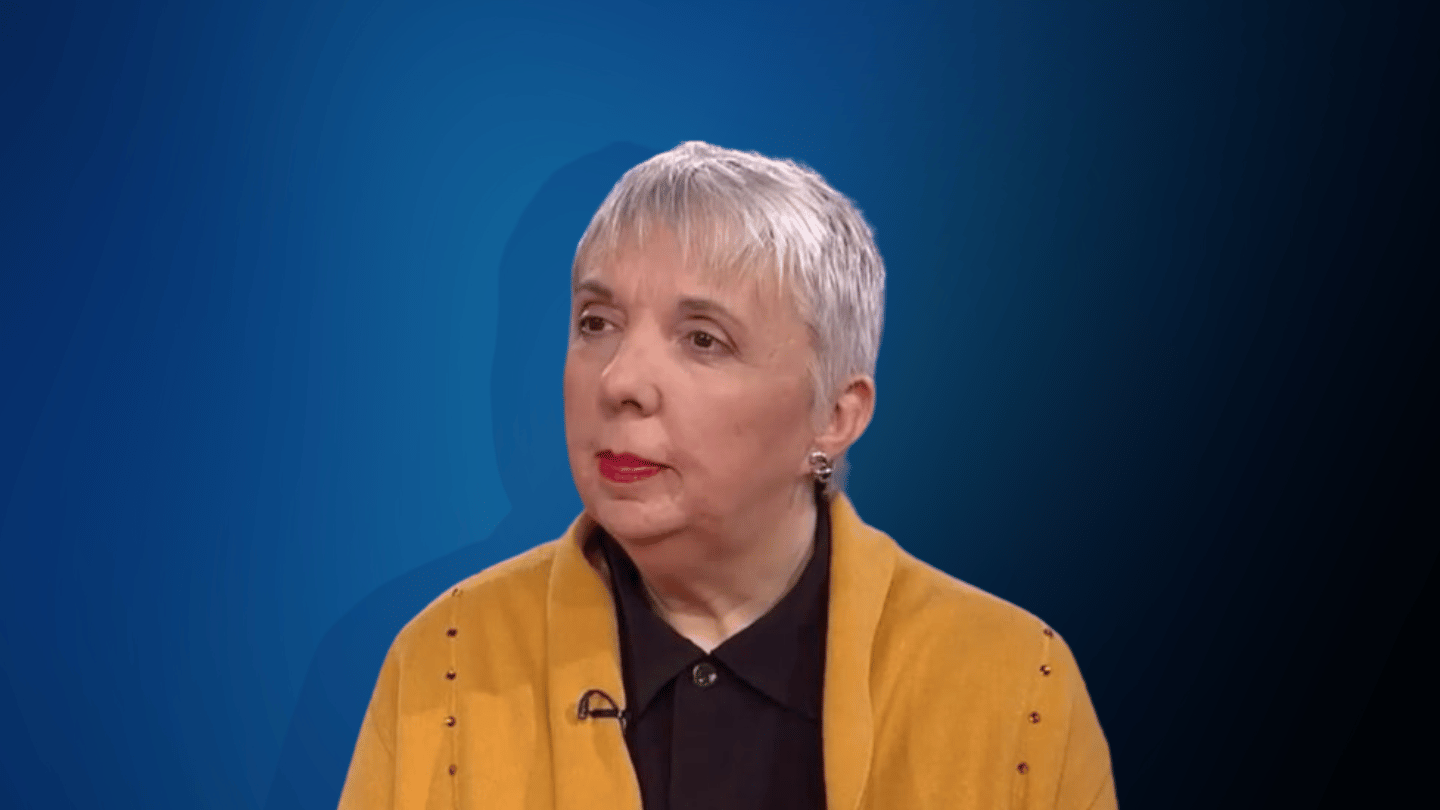 Ko je Ranka Radulović - "doktorka koju niko nije znao" pre tragedije u ...