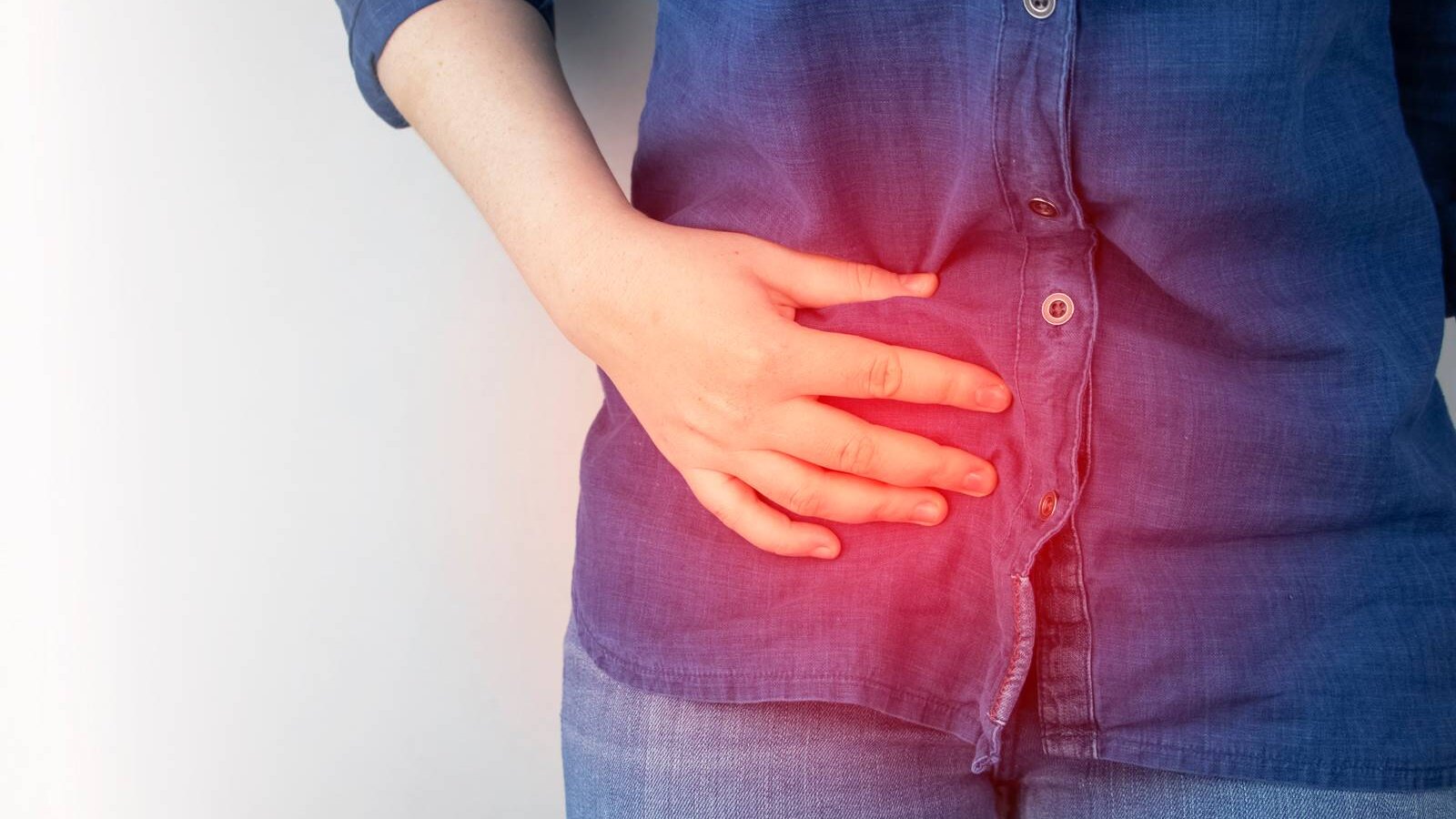 Prepoznajte simptome upale slepog creva na vreme: Kakvi bolovi su ...