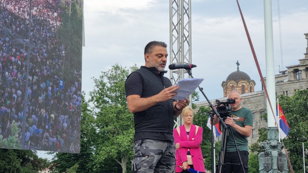 Smiljan Banjac: Novak Đoković i Nikola Jokić bili bi bolji brend ...