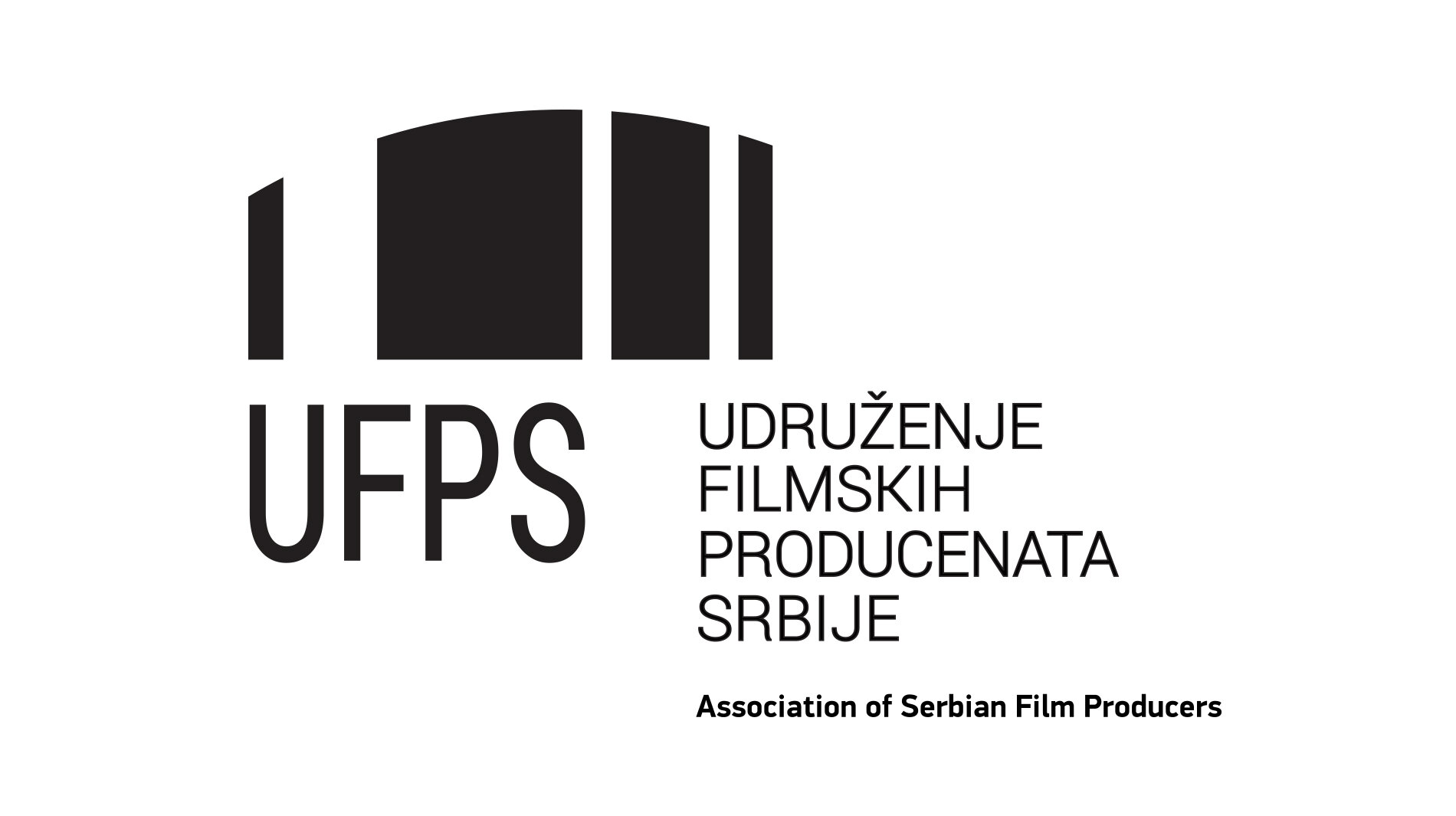 Udruženje filmskih producenata Srbije - Saopštenje za javnost - Kultura - Dnevni list Danas