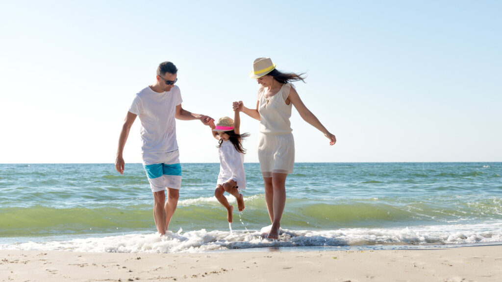 Danas je počelo leto: Šta znamo o najdužem danu u godini - Život ...