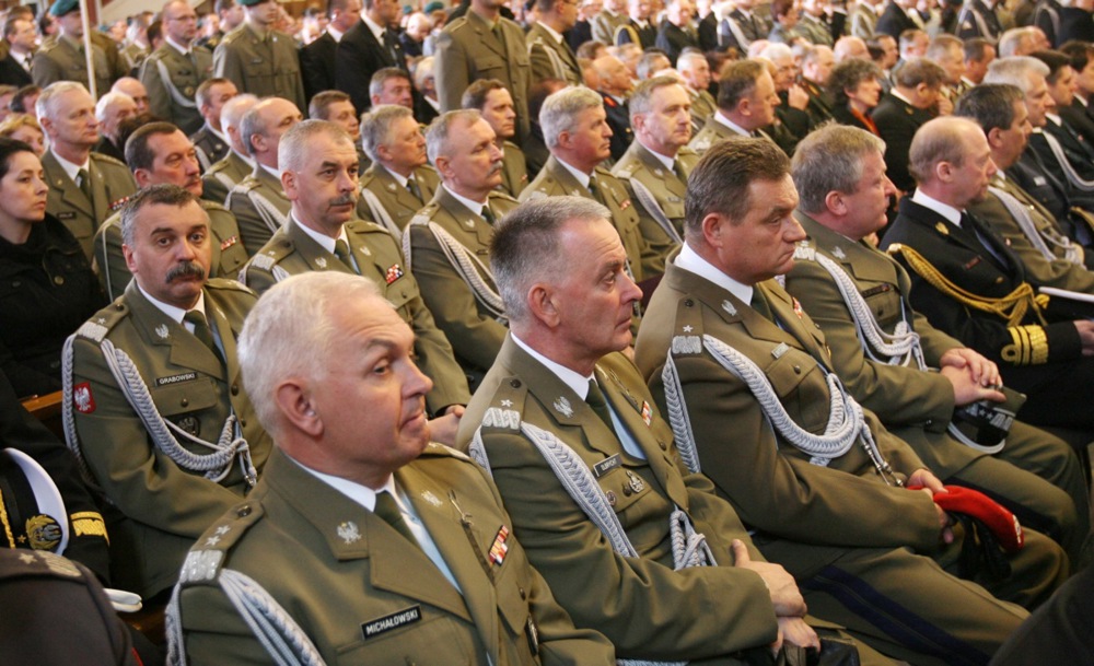 "Odmara, otpušten je, veruje se da je mrtav": Nestali ruski generali otkrivaju pukotine u ruskoj ...