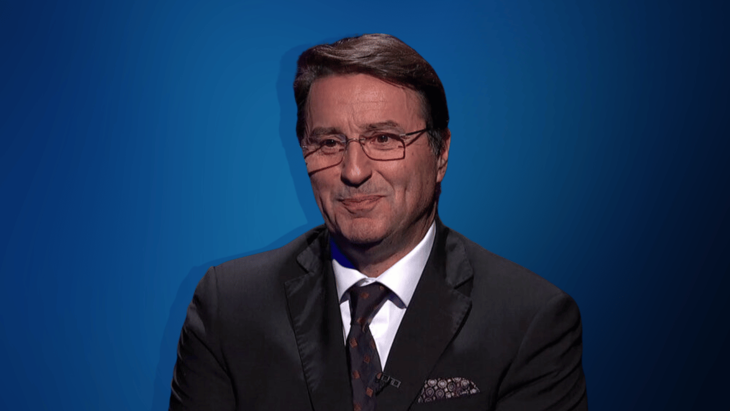 Od "kucanja na pogrešna vrata" do otkaza: Šta je sve stalo u 37 godina ...